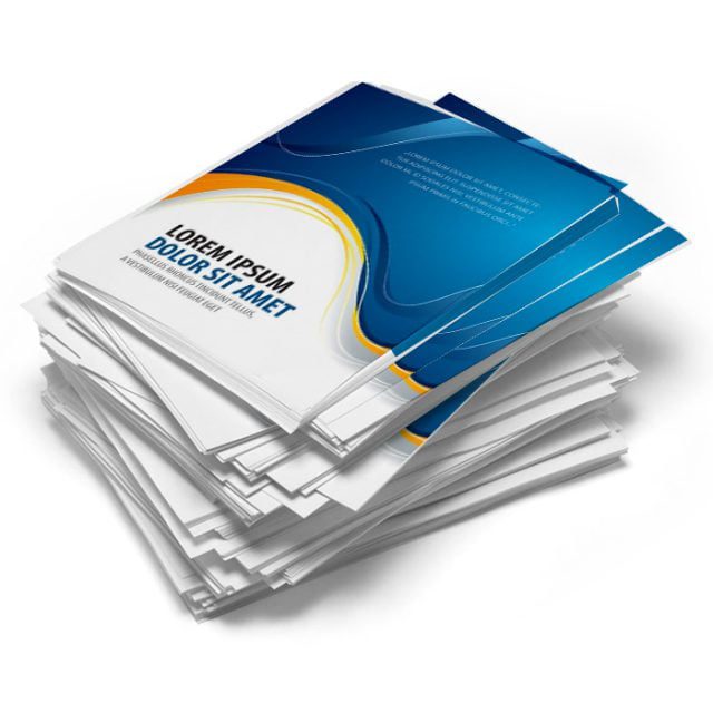 IMPRESION DIGITAL A COLOR - PrintPat